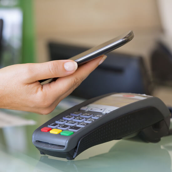 Transact Prepaid Mastercard | 7-Eleven